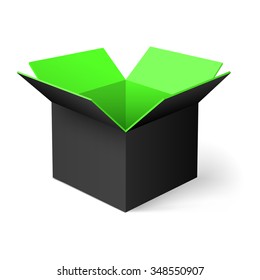 1,150,408 Green box 이미지, 스톡 사진 및 벡터 | Shutterstock