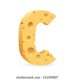 15,606 Cheese letters Images, Stock Photos & Vectors | Shutterstock