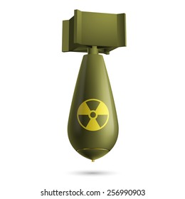 3,464 Nuclear bomb logo Images, Stock Photos & Vectors | Shutterstock