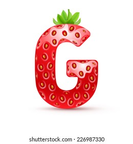 19,021 imágenes de Strawberry letters - Imágenes, fotos y vectores de ...