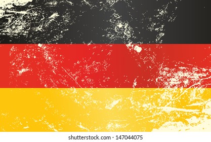 22,375 Abstract germany flag Images, Stock Photos & Vectors | Shutterstock