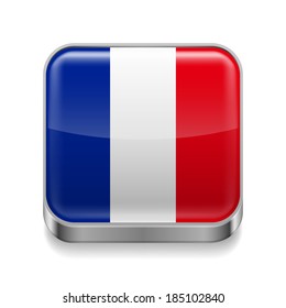Picto drapeau france : 767 images, photos et images vectorielles de ...