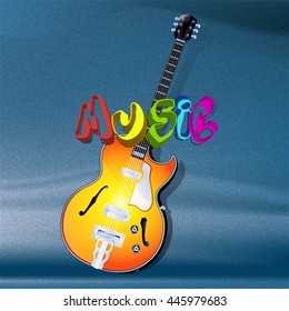 30,956 Different color of rock Images, Stock Photos & Vectors ...