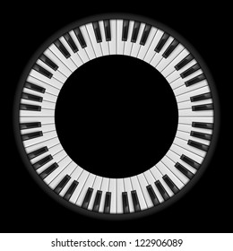 729 Raster piano Images, Stock Photos & Vectors | Shutterstock