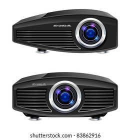 4,431 Lcd projector Images, Stock Photos & Vectors | Shutterstock