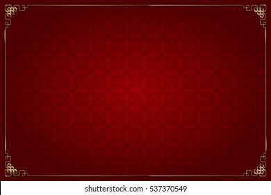 155,096 Maroon background Images, Stock Photos & Vectors | Shutterstock