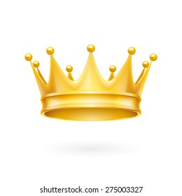 7,348 Crown Raster Images, Stock Photos & Vectors | Shutterstock