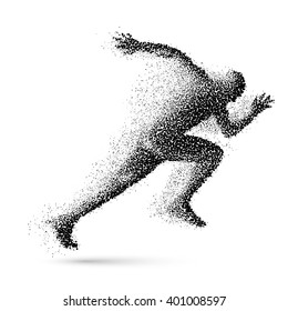 3,445 Quick action icon Images, Stock Photos & Vectors | Shutterstock