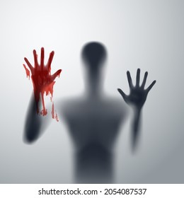 88,078 Body horror Images, Stock Photos & Vectors | Shutterstock