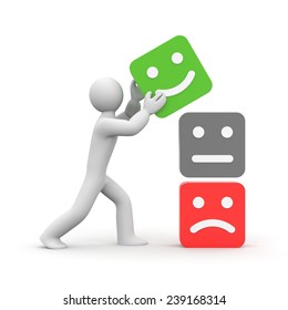 Rate Stock Illustration 239168314 | Shutterstock