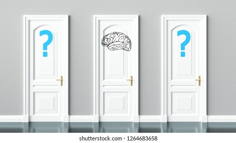275 Over Rational Images, Stock Photos & Vectors | Shutterstock