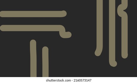 889 Line Abstrak Images, Stock Photos & Vectors | Shutterstock