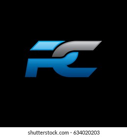 rc-logo-260nw-634020203.jpg (260×280)-花瓣网