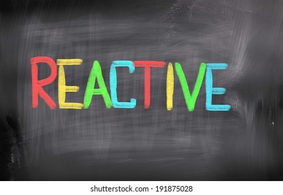 Word Marketing Mix On Black Background Stock Photo 1915954840 ...