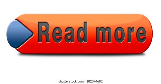 Read More Button Icon Stock Illustration 182374682