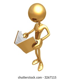 Stock Photo and Image Portfolio by Scott Maxwell LuMaxArt | Shutterstock
