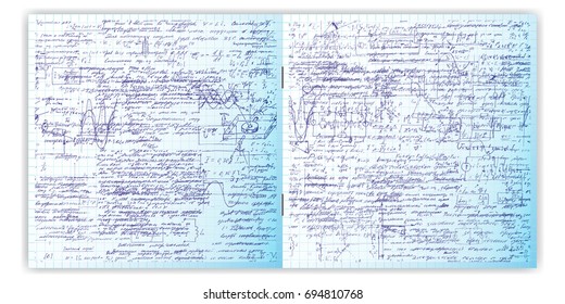 65,762 Real book Images, Stock Photos & Vectors | Shutterstock