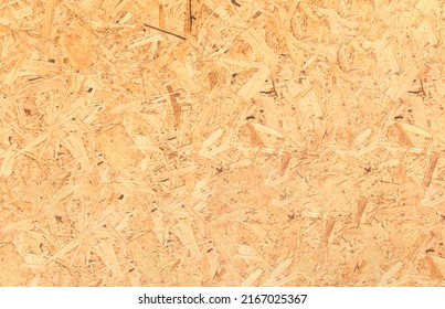 Real Seamless Texture Osb Oriented Strand Stock Illustration 2167025367 ...