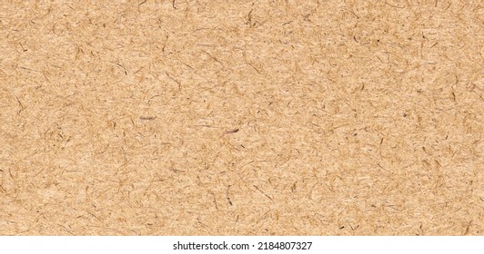 660 Mdf seamless Images, Stock Photos & Vectors | Shutterstock