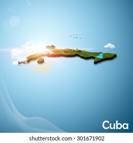 43,463 Realistic 3d map Images, Stock Photos & Vectors | Shutterstock