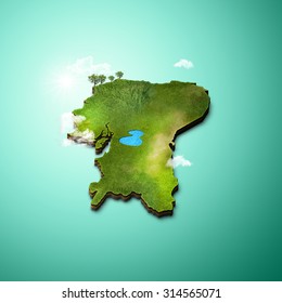 3,820 imágenes de Mapa de ecuador 3d - Imágenes, fotos y vectores de ...