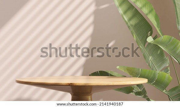 Shady background : 53 851 images, photos et images vectorielles de ...