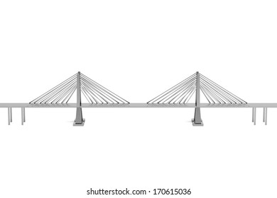 16,121 Bridge render Images, Stock Photos & Vectors | Shutterstock