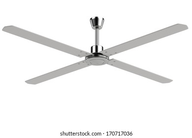 560 Ceiling fan 3d Images, Stock Photos & Vectors | Shutterstock