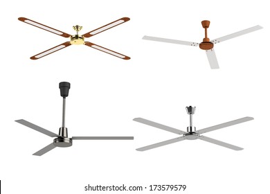 16 Celing fans Images, Stock Photos & Vectors | Shutterstock