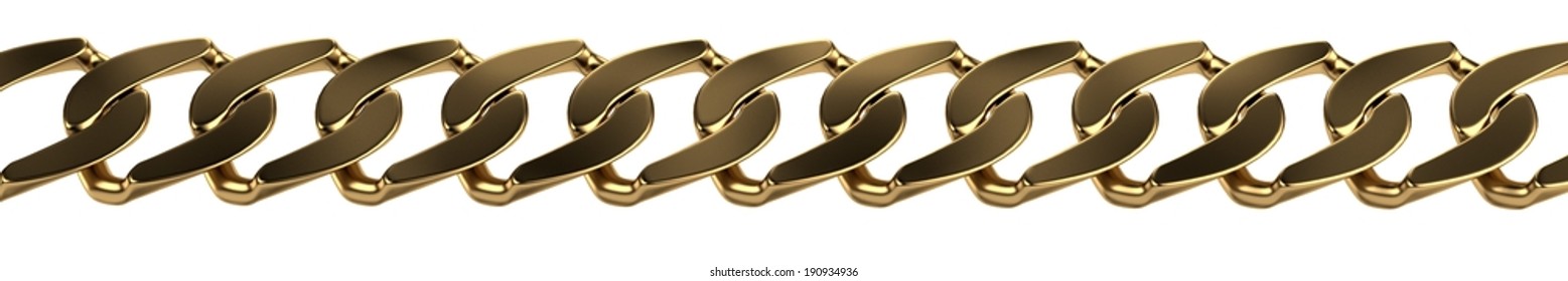 13,615 Gold chain render Images, Stock Photos & Vectors | Shutterstock