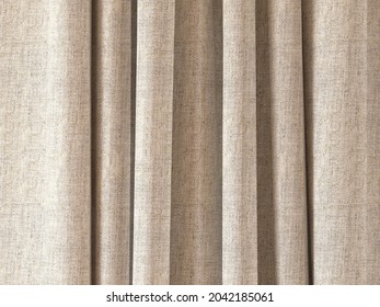 Grayish texture : 8 571 images, photos et images vectorielles de stock ...