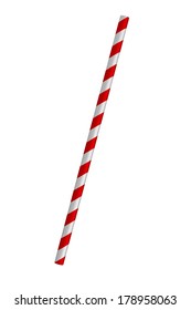 Ilustraciones, imágenes y vectores de stock sobre Bebiendo Con Popote ...