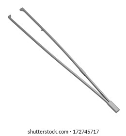 Medieval Sword Knight Middle Ages Stock Photo 7170703 | Shutterstock