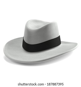 56,191 Render hat Images, Stock Photos & Vectors | Shutterstock
