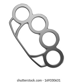 Realistic 3d Render Knuckle Stock Illustration 169330631 | Shutterstock
