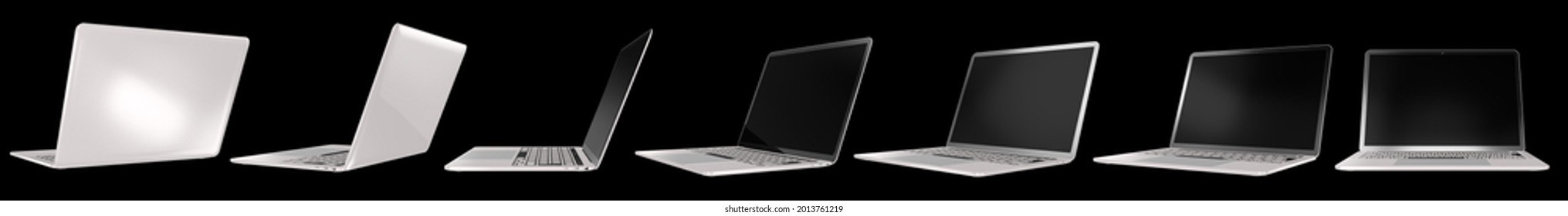 11,570 Multiple angles Images, Stock Photos & Vectors | Shutterstock