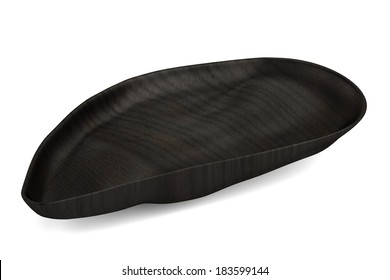 Realistic 3d Render Shell 스톡 일러스트 183599144 | Shutterstock