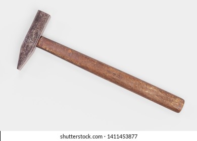 8,040 Mason hammer Images, Stock Photos & Vectors | Shutterstock