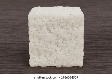Realistic 3d Render Sugar Cube Stock Illustration 1986054509 | Shutterstock