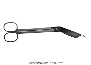 Realistic 3d Render Surgery Tool 스톡 일러스트 175007249 | Shutterstock