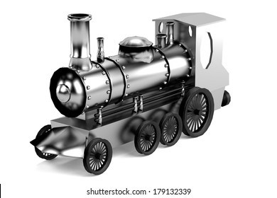 625 Realistic Train Model Images, Stock Photos & Vectors | Shutterstock