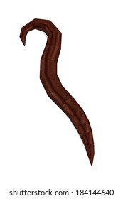 Cartoon Axe: เวกเตอร์สต็อก (ปลอดค่าลิขสิทธิ์) 191890235 | Shutterstock