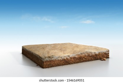 20,638 3d soil Images, Stock Photos & Vectors | Shutterstock
