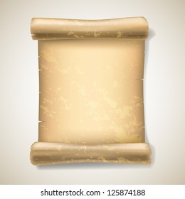 3,031 Reading ancient scroll Images, Stock Photos & Vectors | Shutterstock