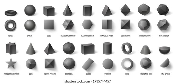4,466 3d half sphere Images, Stock Photos & Vectors | Shutterstock