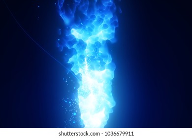 5,686 Cgi Explosion Images, Stock Photos & Vectors | Shutterstock