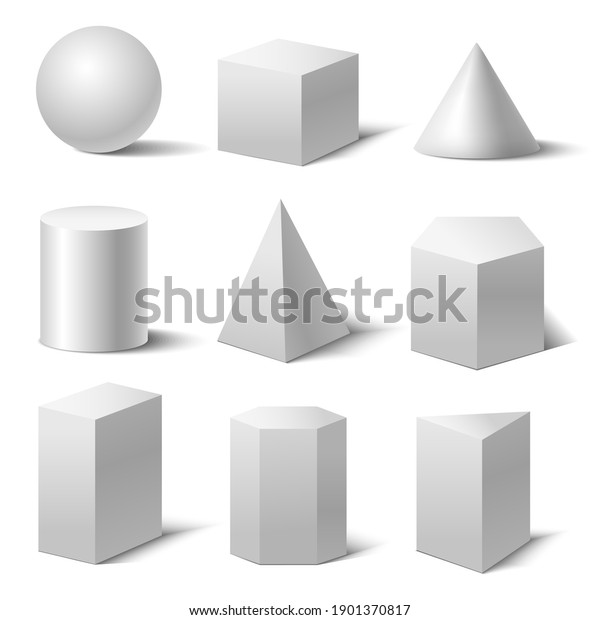 49,564 Sphere And Cube Images, Stock Photos & Vectors | Shutterstock