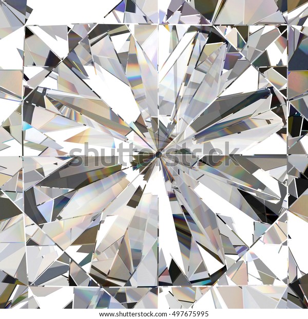 689 Refractive Relief Images, Stock Photos & Vectors | Shutterstock