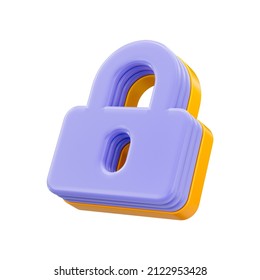 144 Pastel Hacker Images, Stock Photos & Vectors | Shutterstock