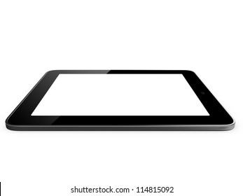 24,288 Tablet side view Images, Stock Photos & Vectors | Shutterstock